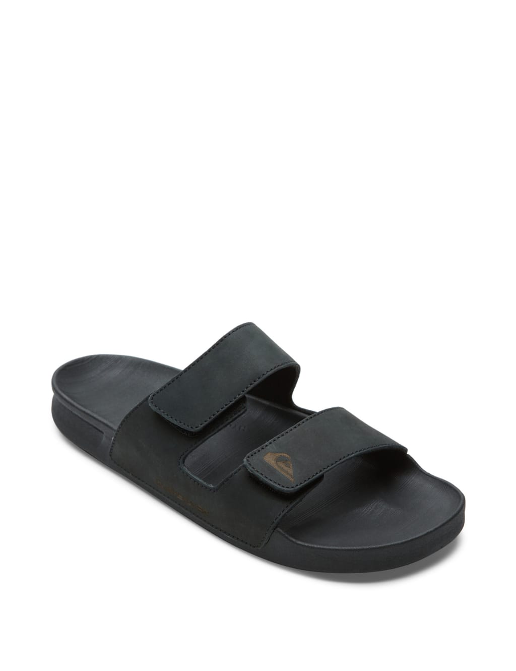 Men’s Sliders | M&S