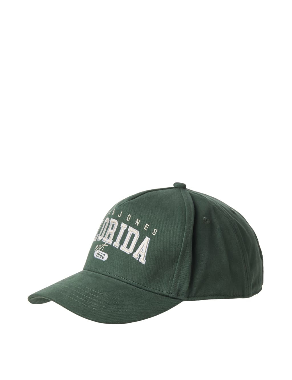 Men’s Green Hats | M&S