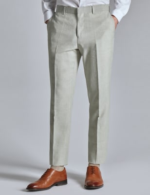 Ted Baker | M&S