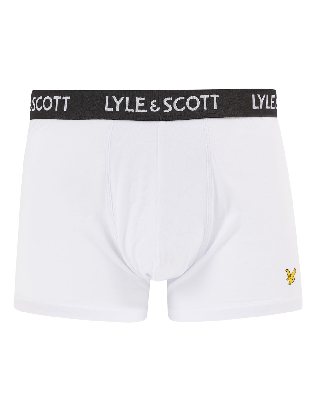 Lyle & Scott | M&S