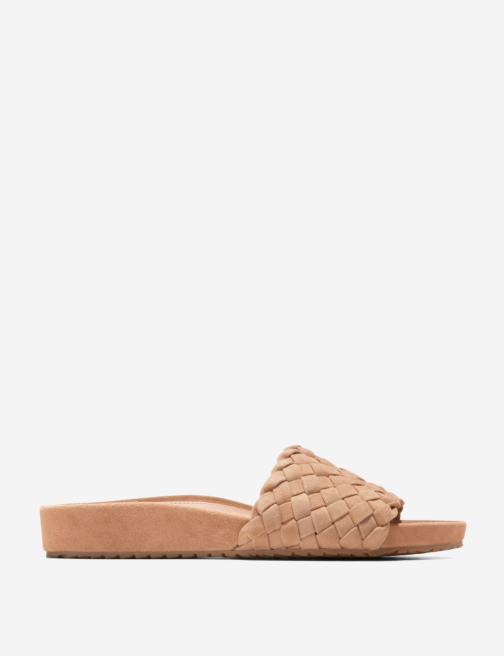 Women's Slider Sandals | M&S