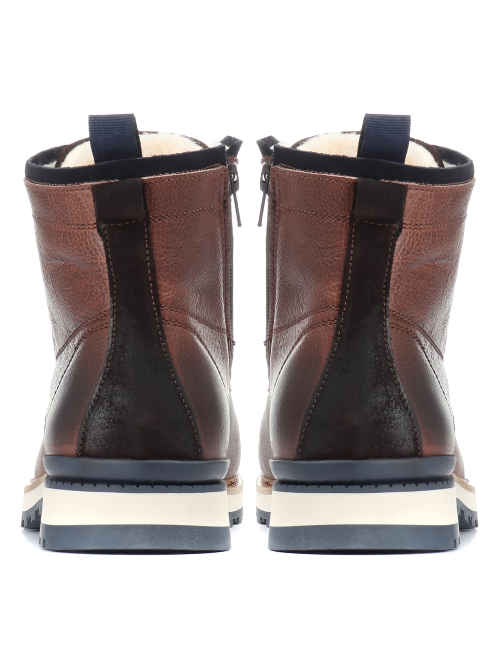 Page 2 - Men’s Boots | M&S