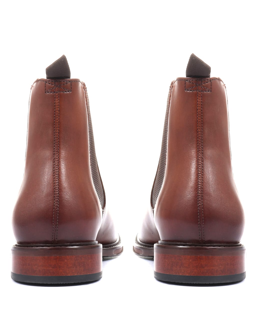 Men's Chelsea Boots | M&S