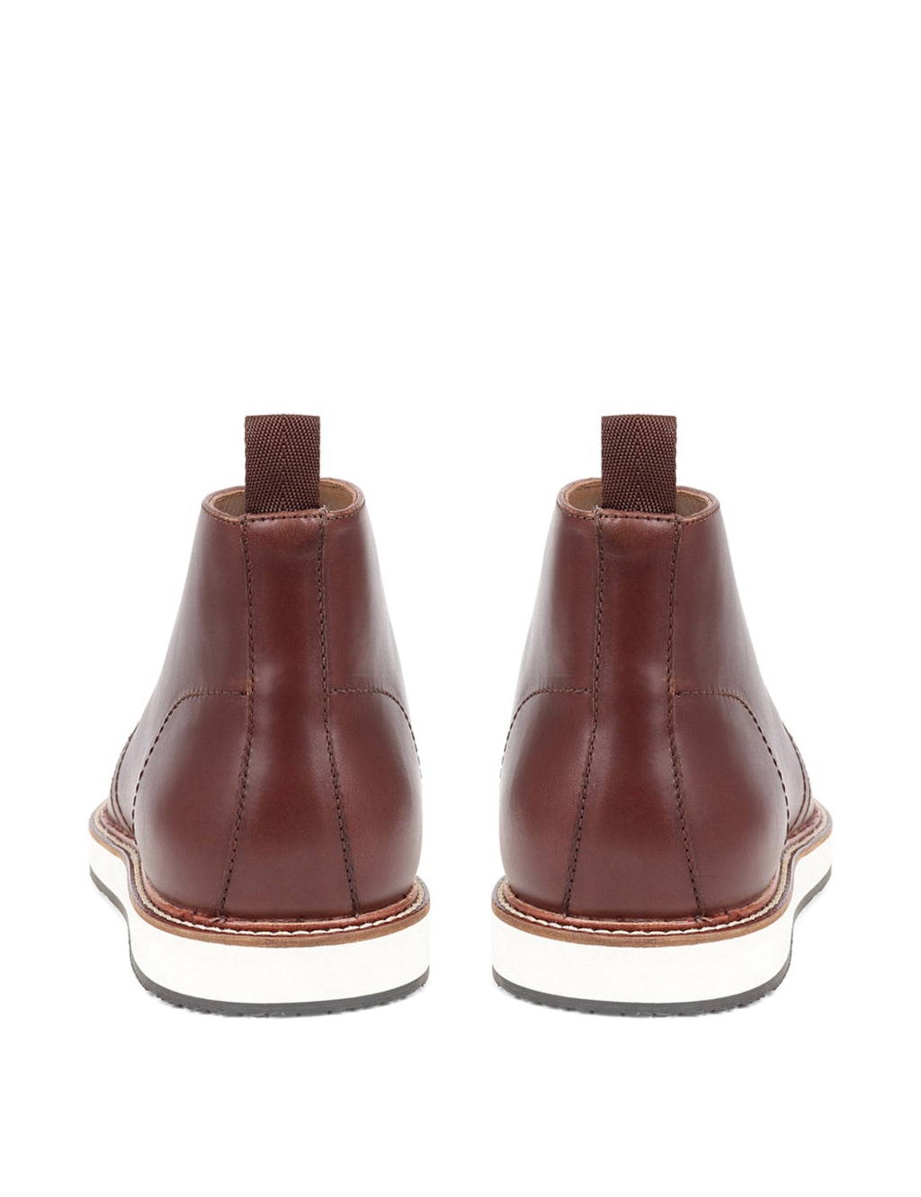 Jones Bootmaker | M&S