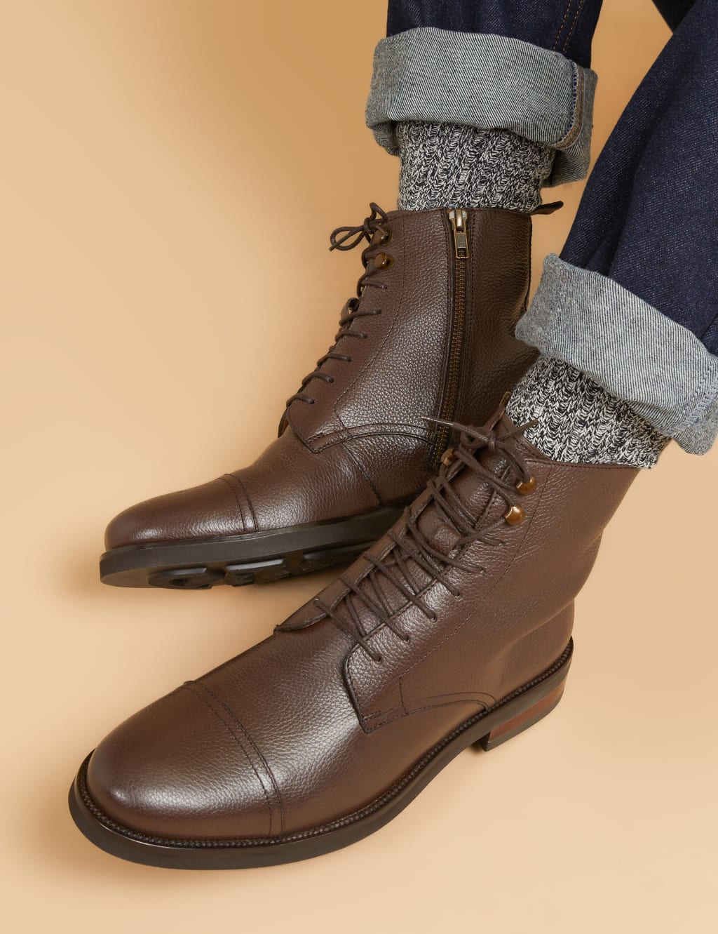 Jones Bootmaker | M&S