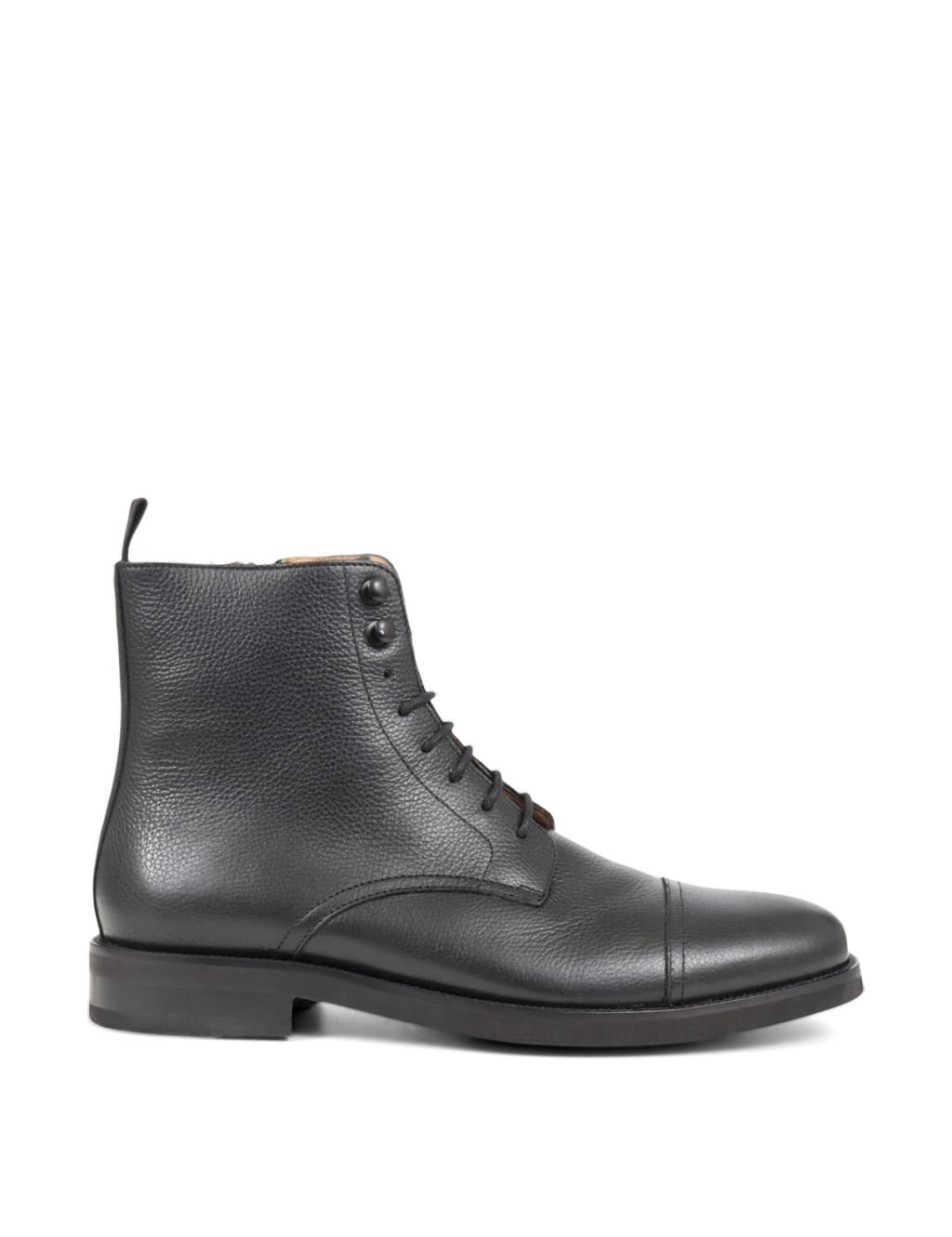 Jones Bootmaker | M&S
