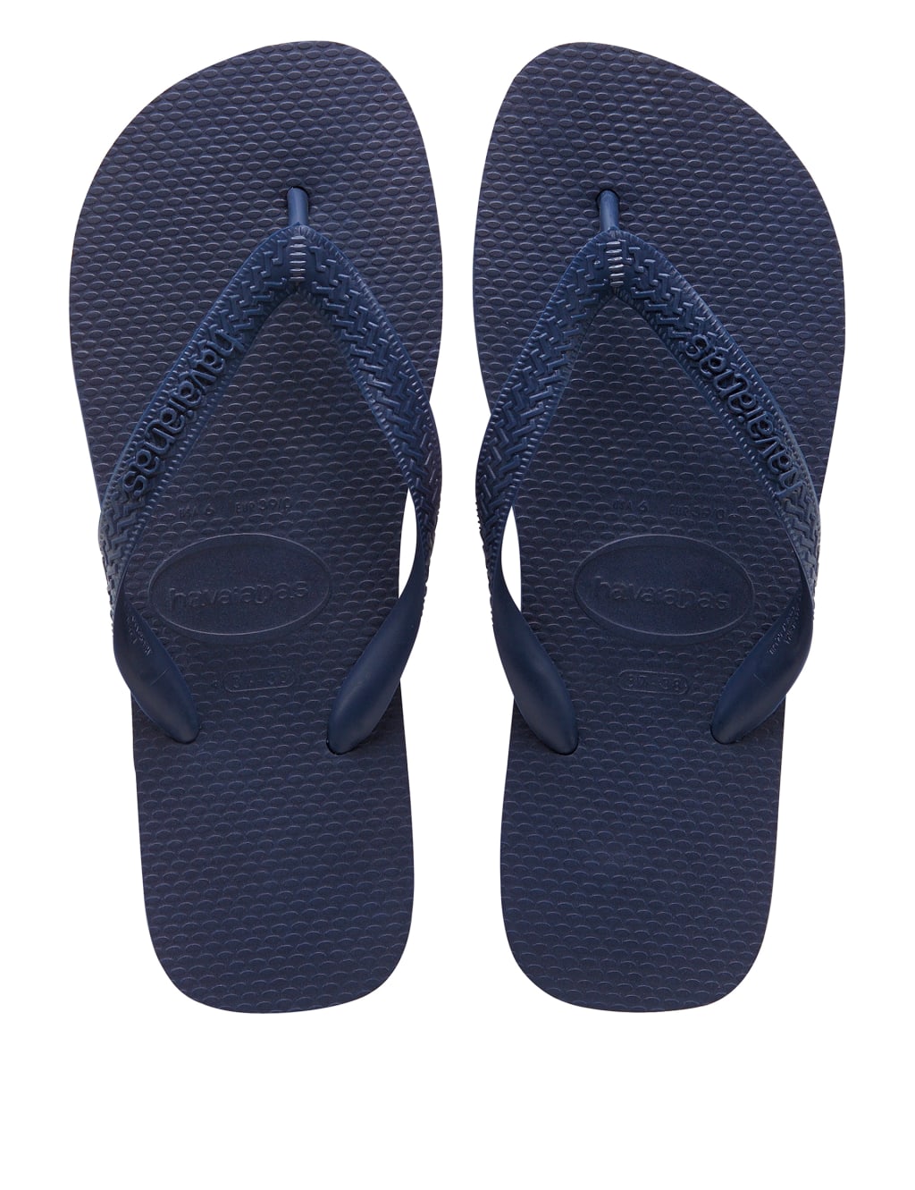 Men’s Flip-Flops | M&S
