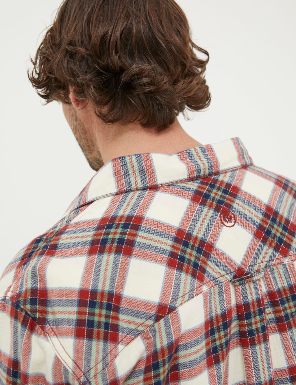 Page 12 - Men's Shirts | M&S