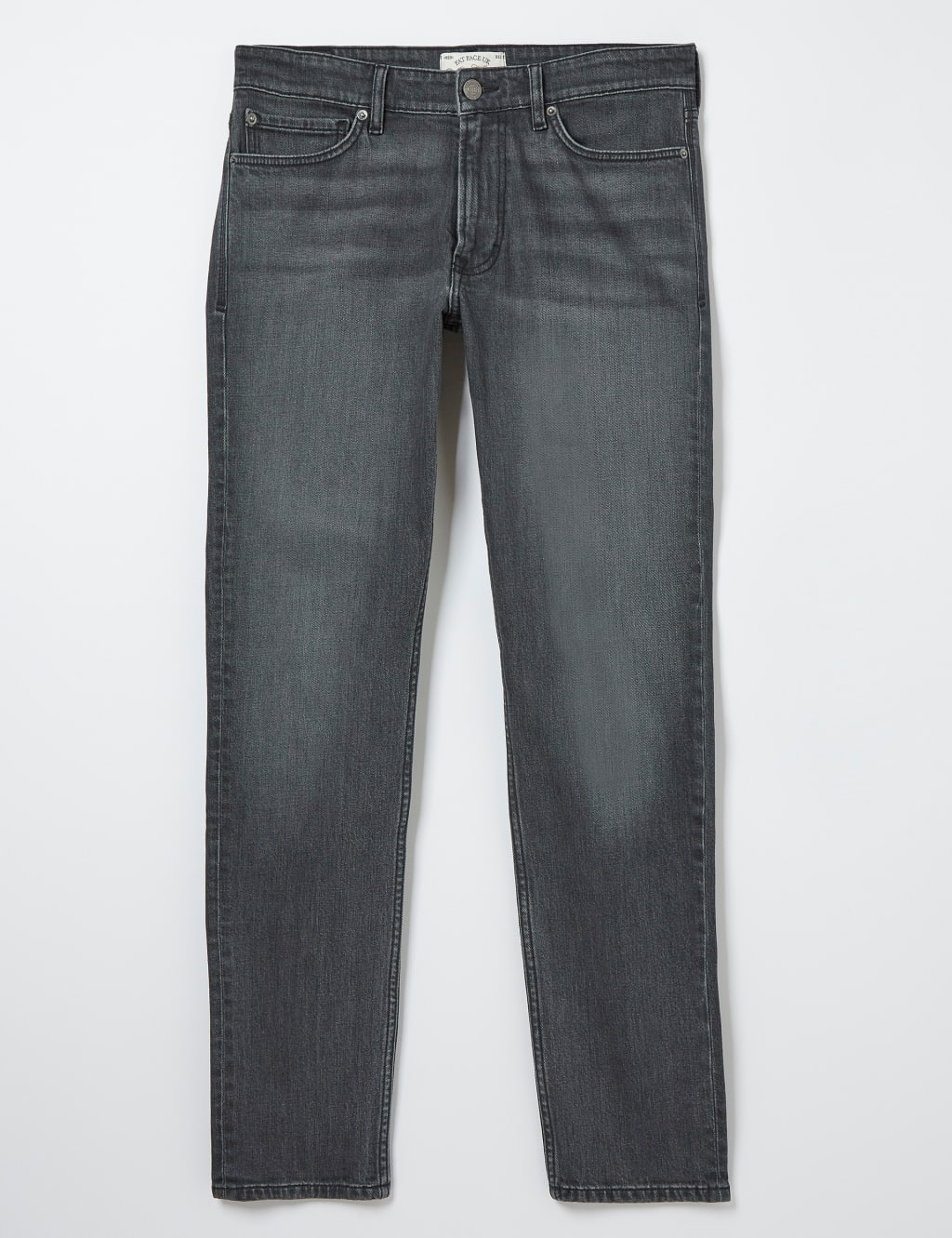Men's Grey Jeans | M&S