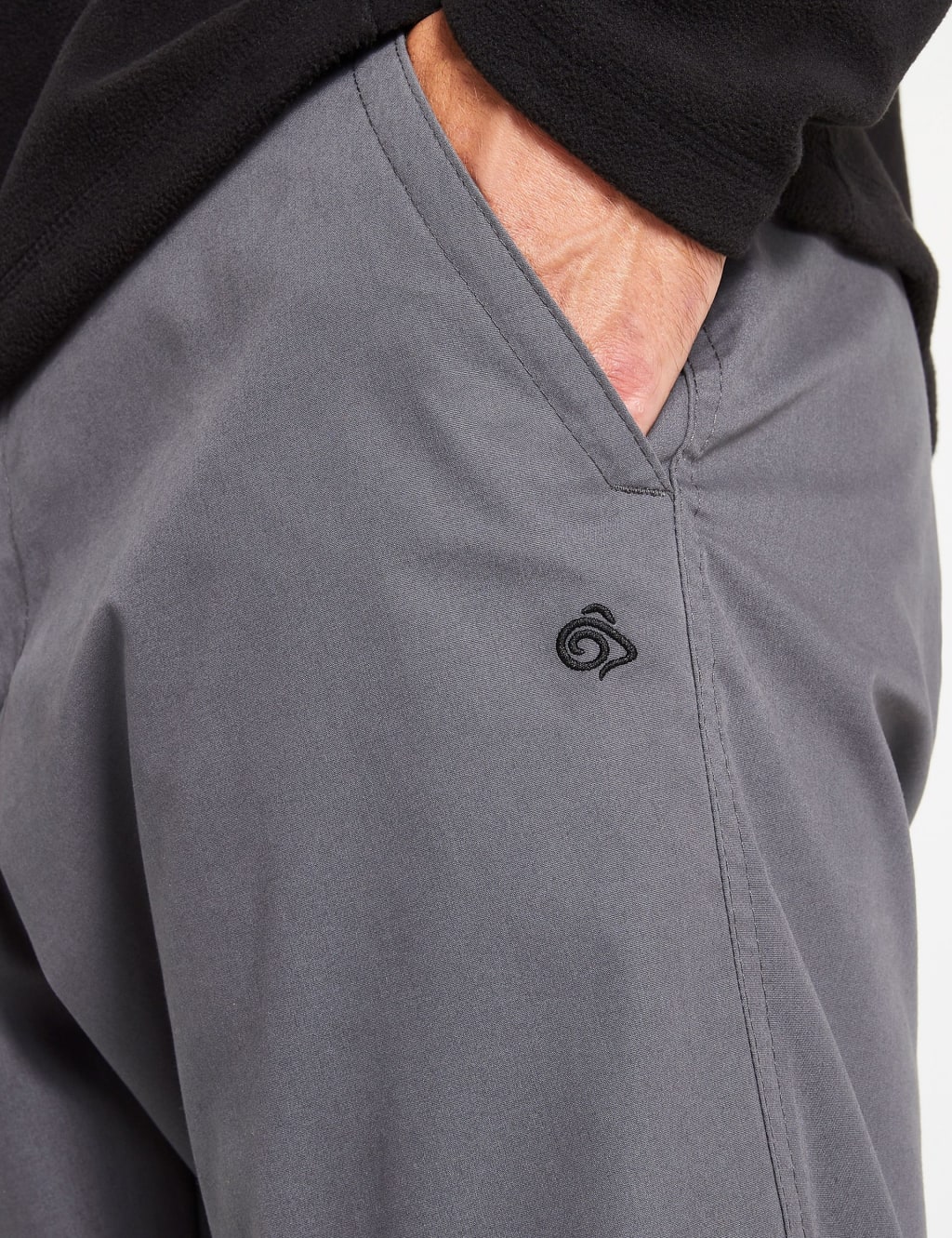 Men’s Sports Trousers | M&S