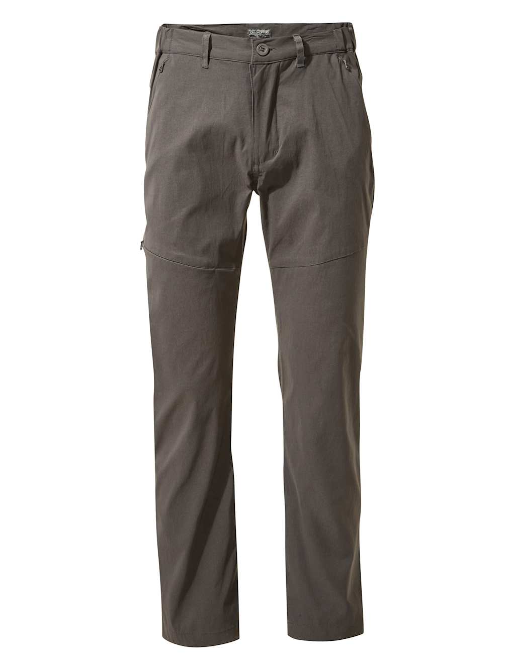 Men’s Sports Trousers | M&S