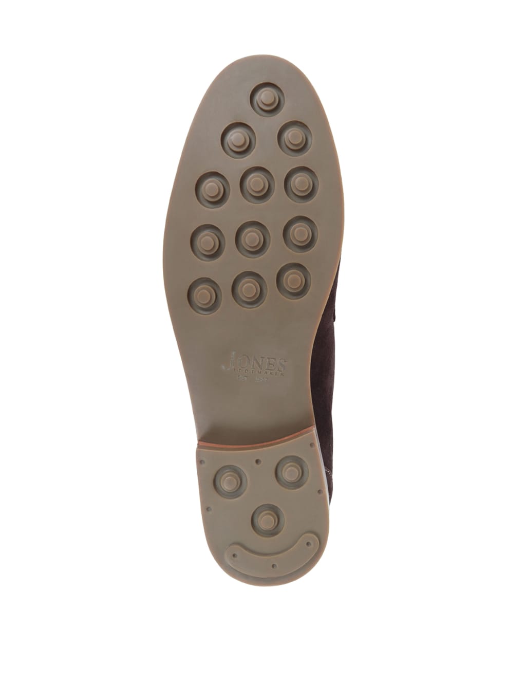 Jones Bootmaker | M&S