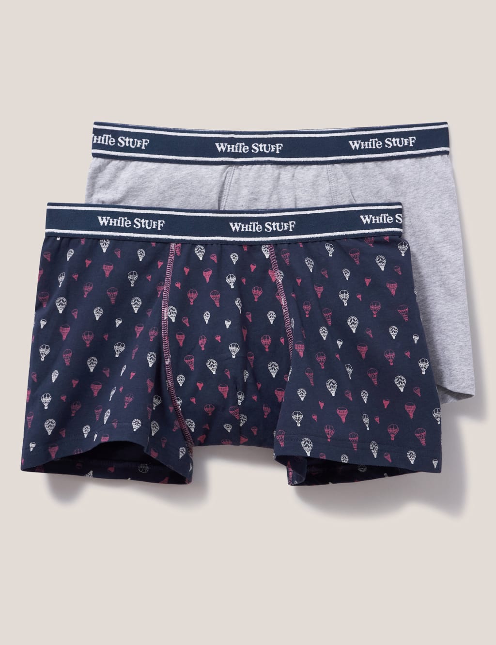 Men's Boxers | M&S