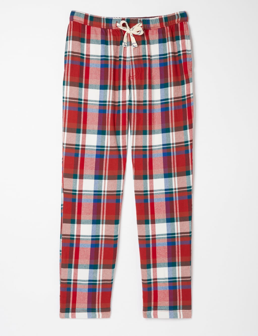 Men's Pyjama Bottoms | M&S