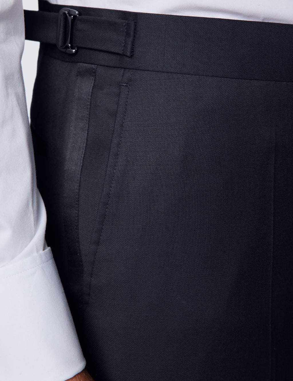 Hawes & Curtis | M&S