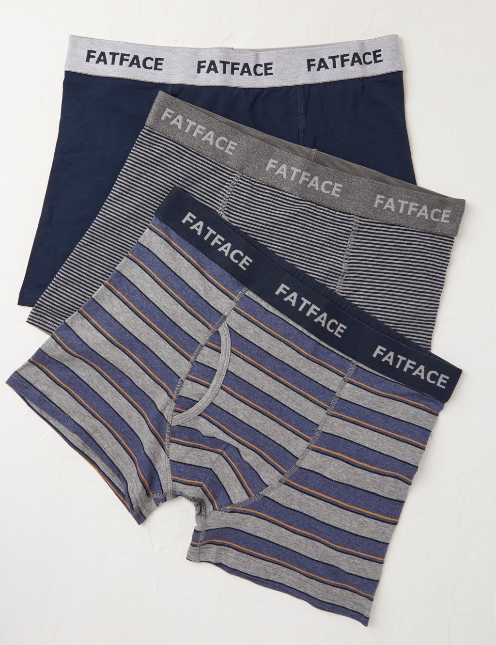 Men's Boxers | M&S