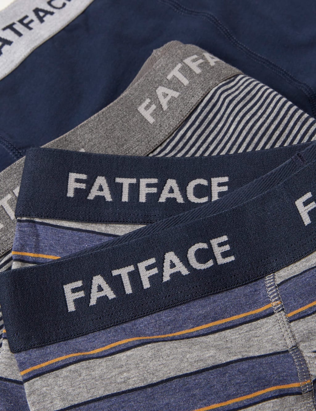 Men's Boxers | M&S