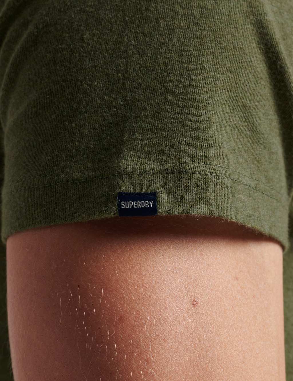 Men’s V-Neck T-Shirts | M&S