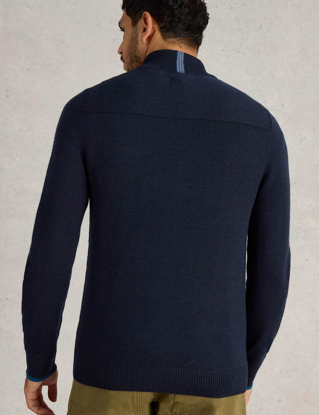 Men’s Jumpers | M&S
