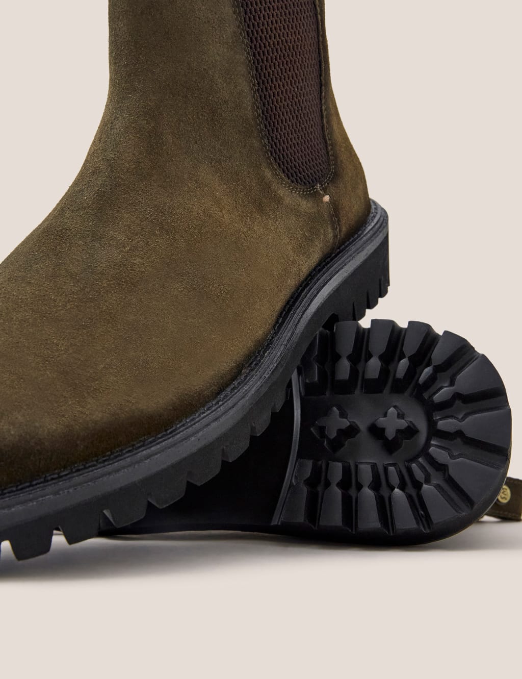 Page 2 - Men’s Boots | M&S