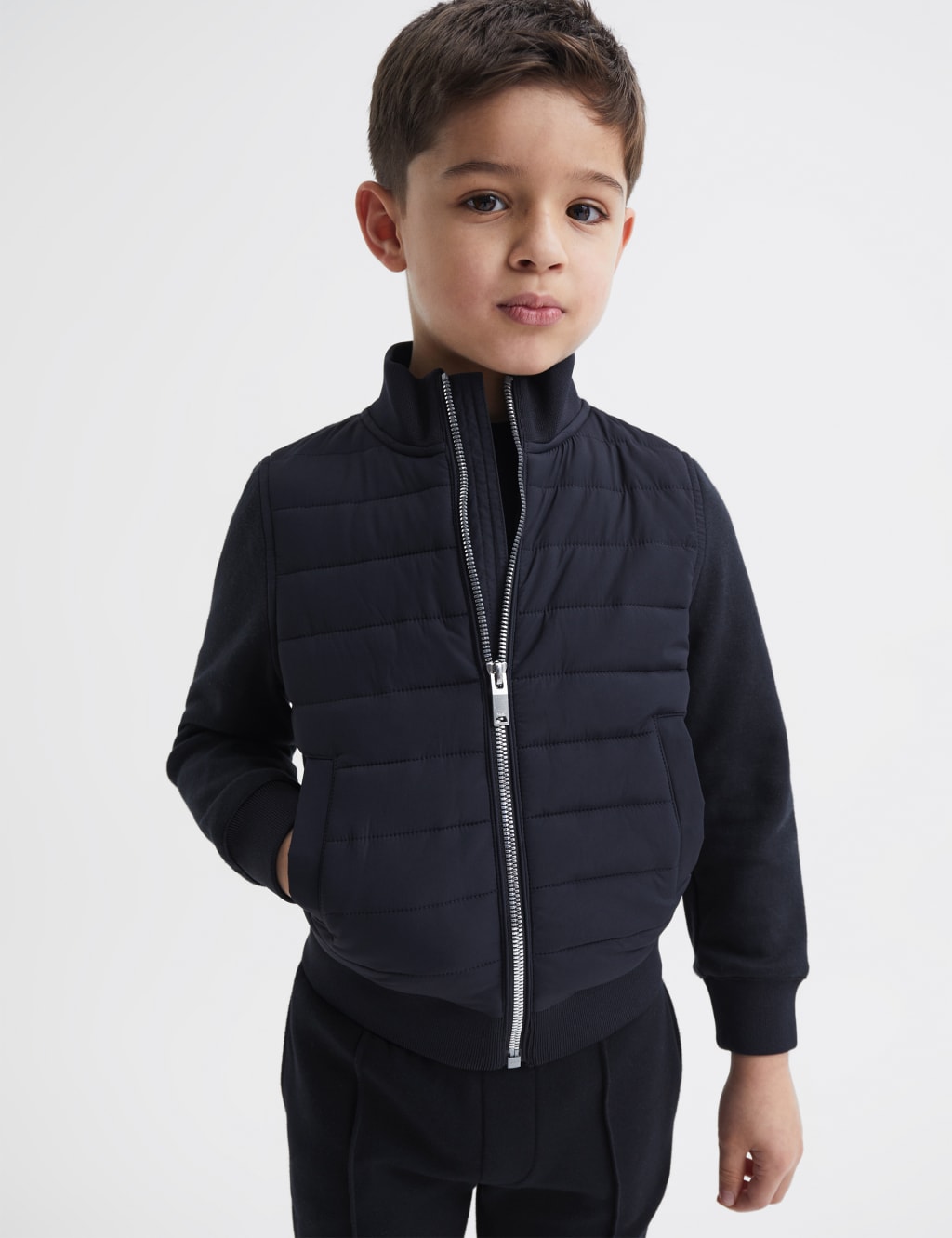Reiss Kids’ Clothing | M&S