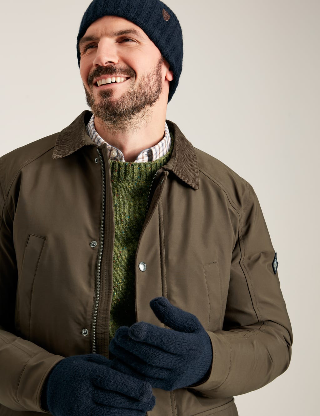 Joules For Men | M&S