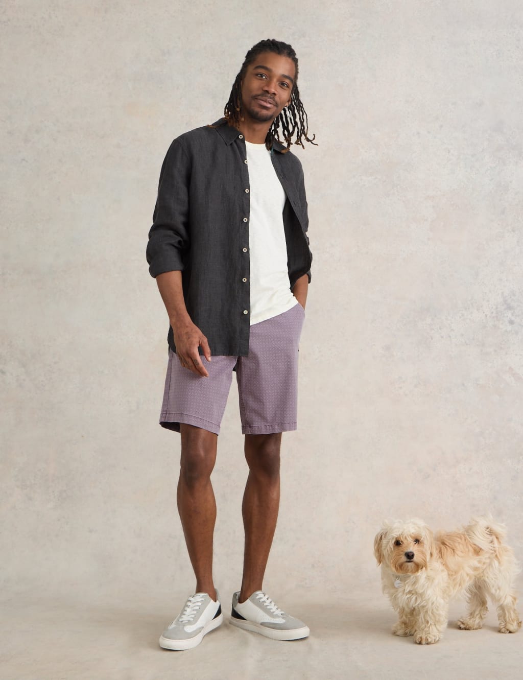 White Stuff Clothing | M&S