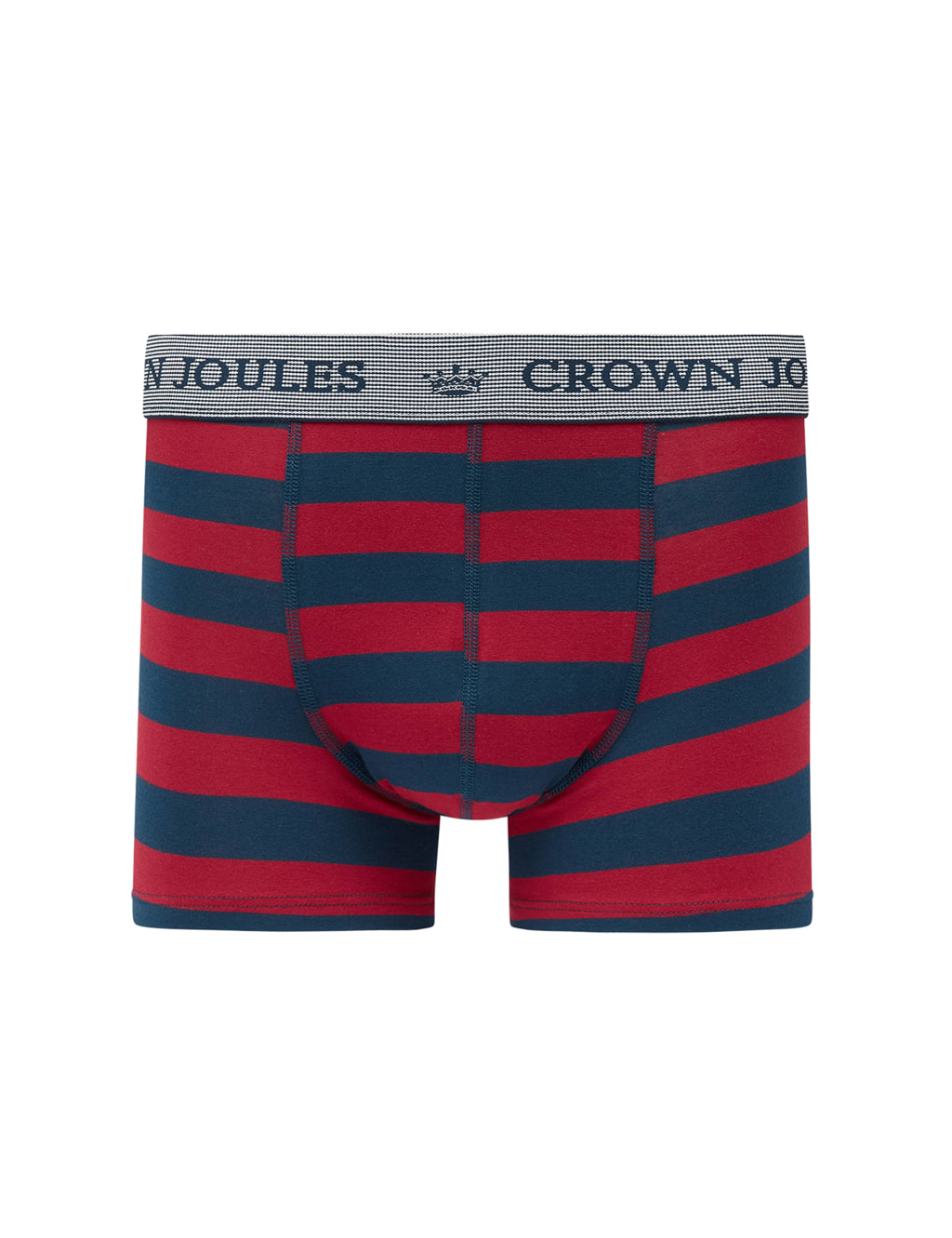 Men's Boxers | M&S