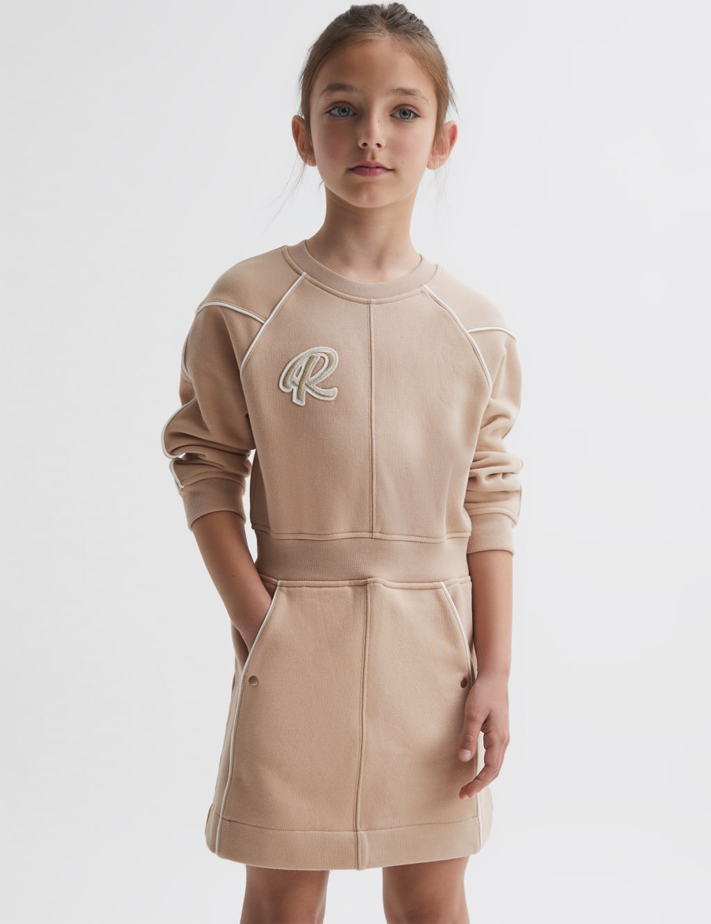 Reiss Kids’ Clothing | M&S