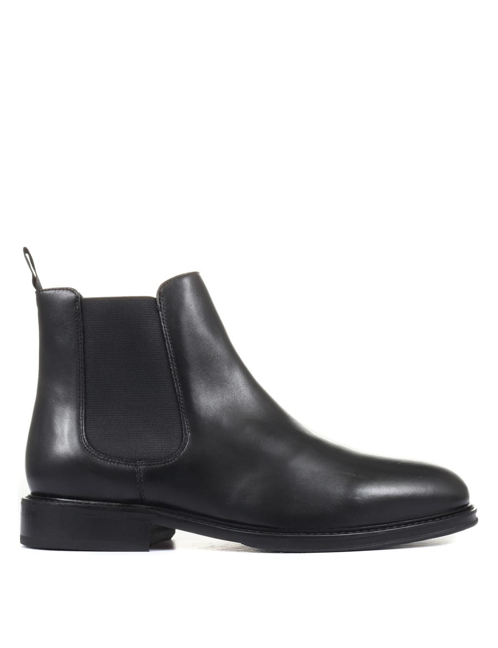 Men's Chelsea Boots | M&S