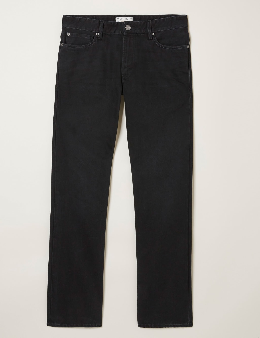 Page 2 - Men's Straight Fit Jeans | M&S