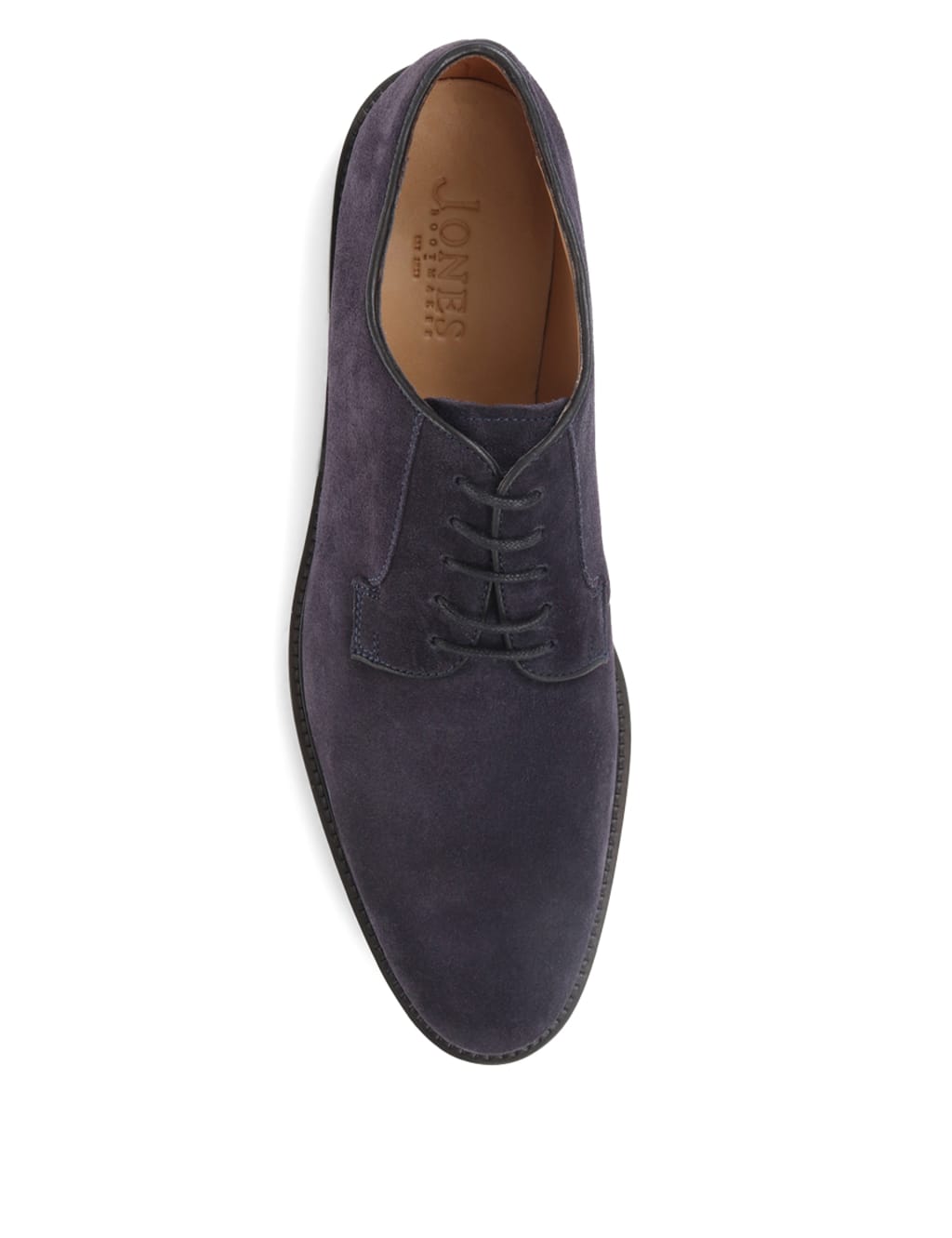 Page 2 - Jones Bootmaker Men’s Footwear | M&S