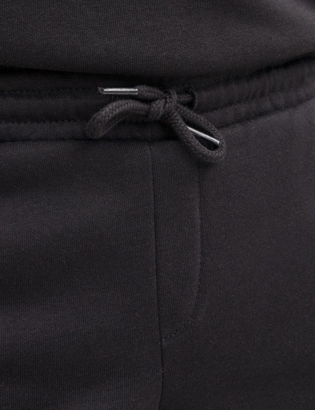 Boys’ Black Joggers |M&S | M&S