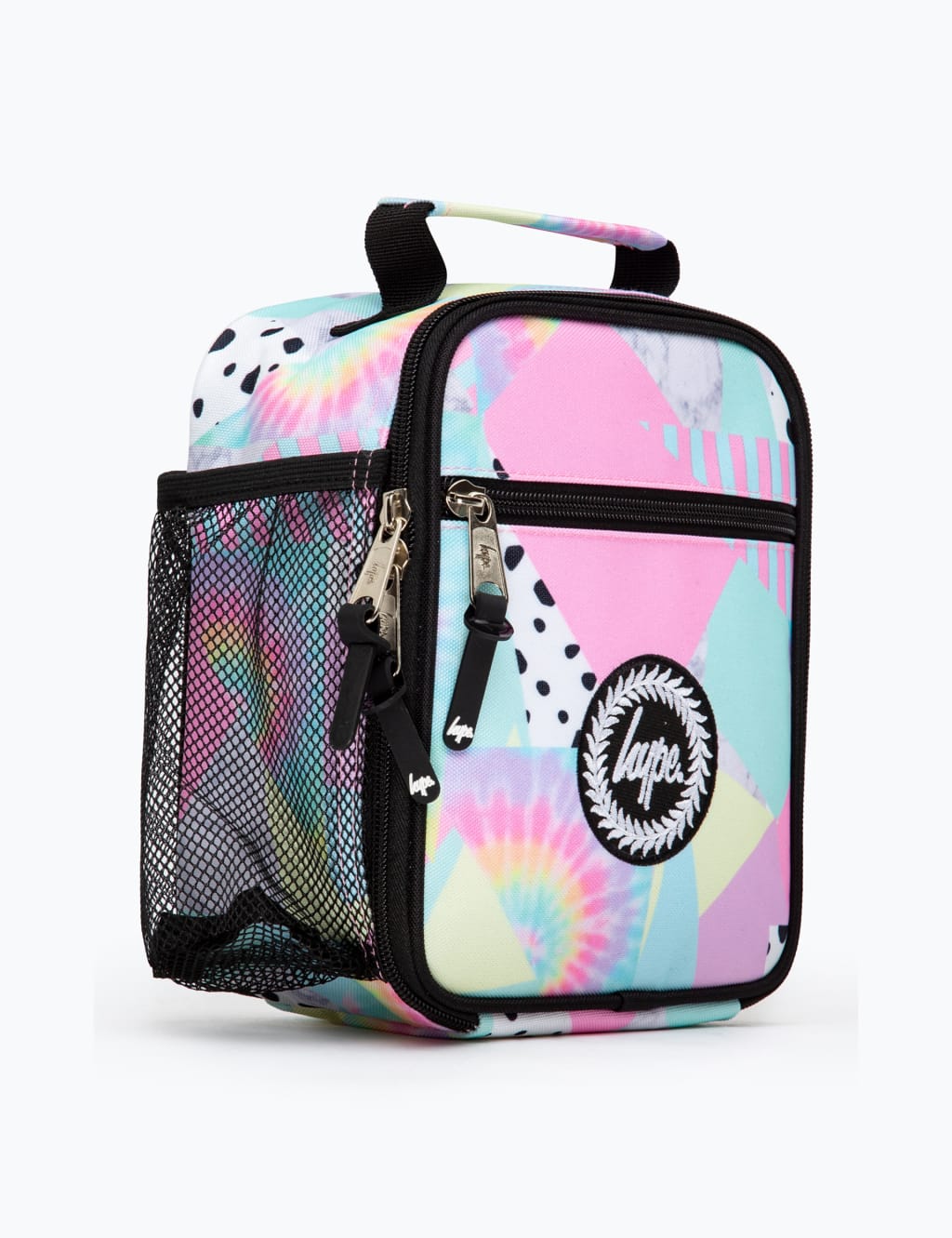 School Lunch Boxes & Lunch Bags | M&S