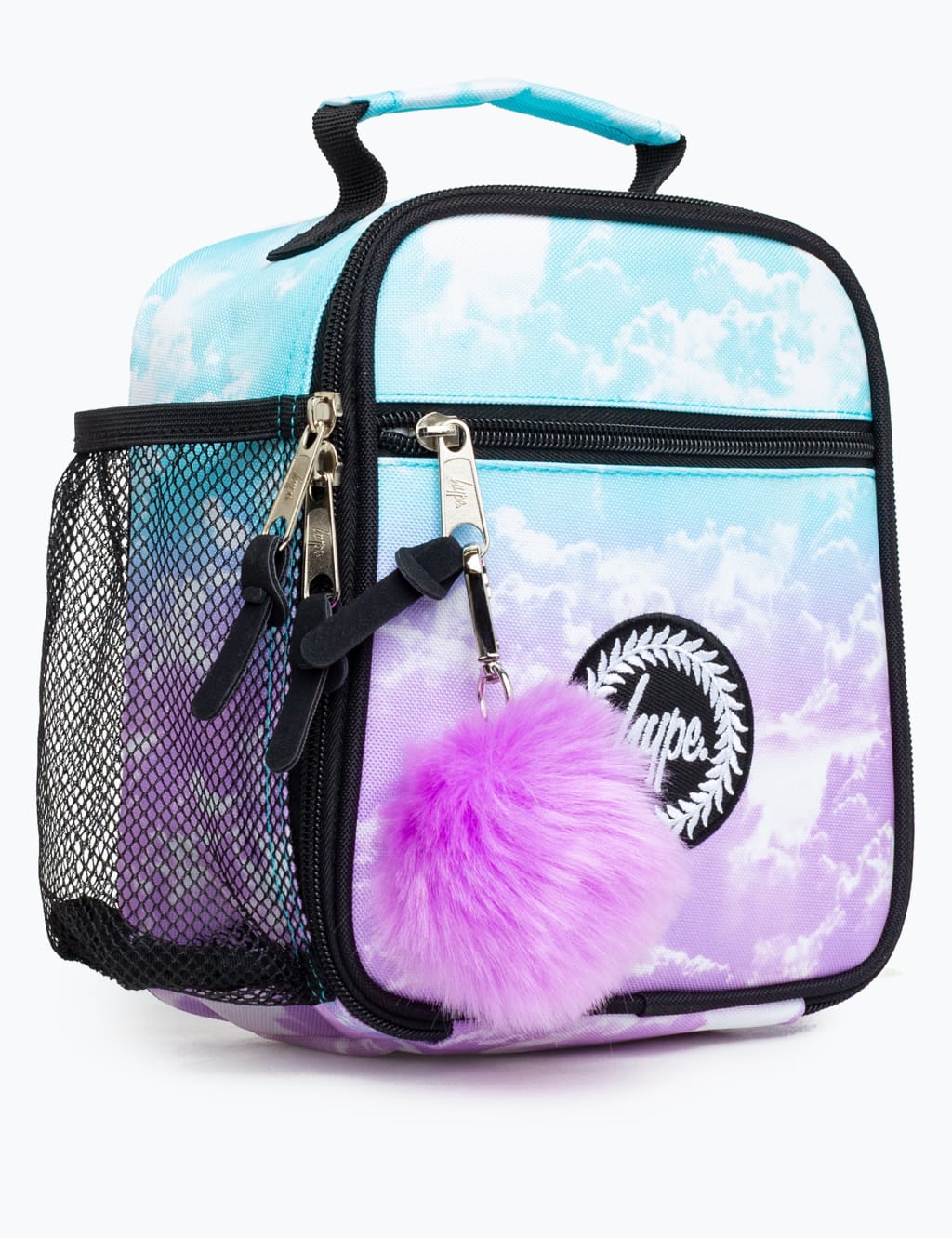 School Lunch Boxes & Lunch Bags | M&S