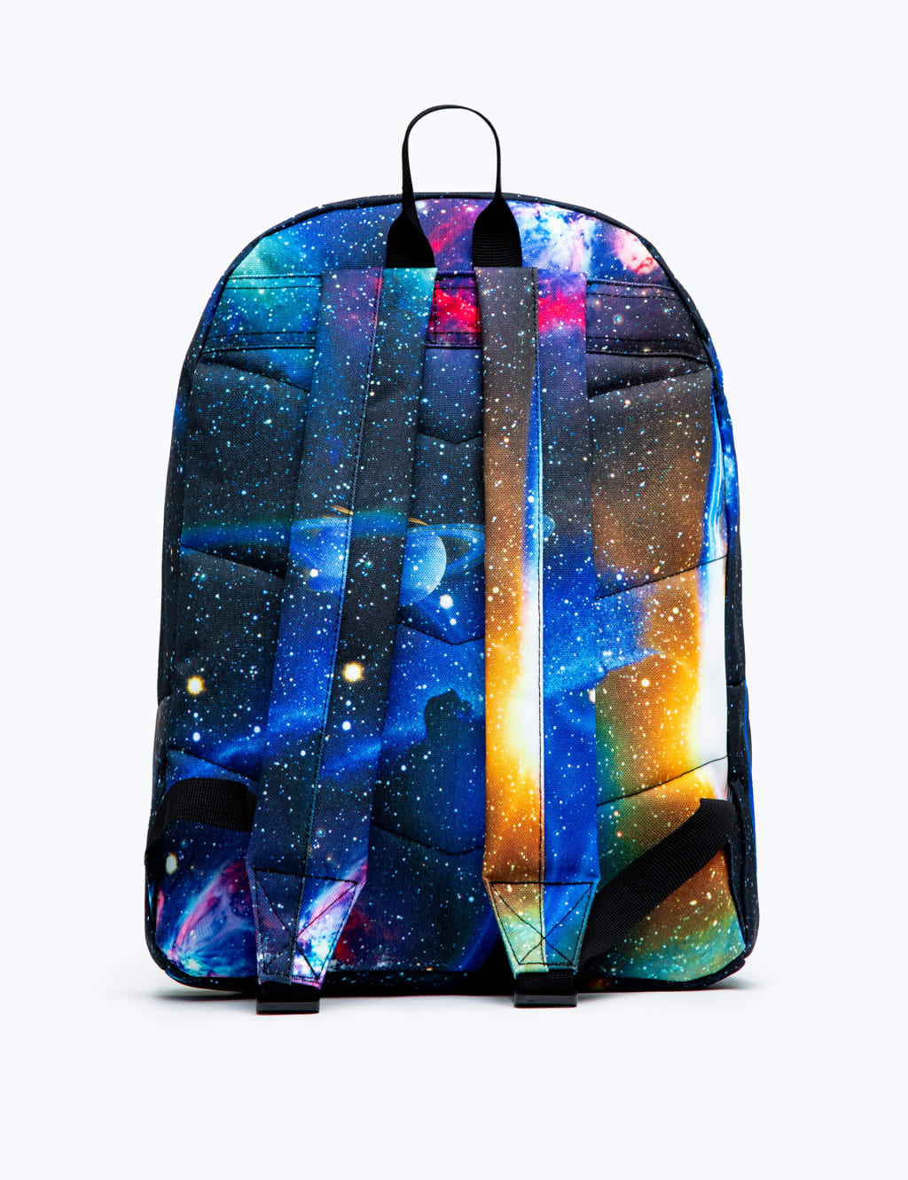 Boys’ Accessories | M&S