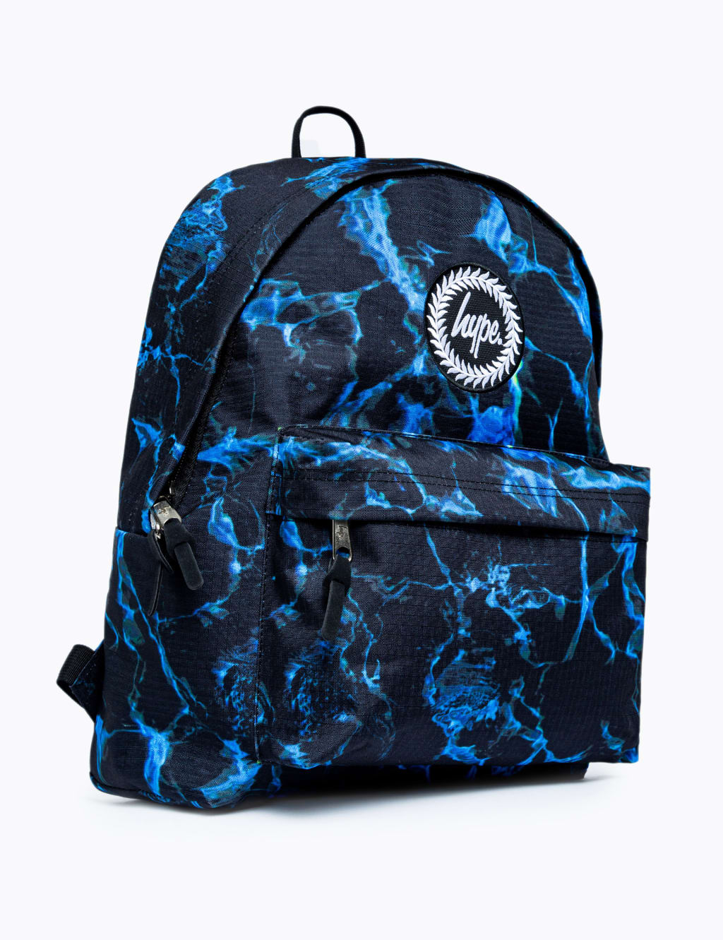 School Bags | M&S