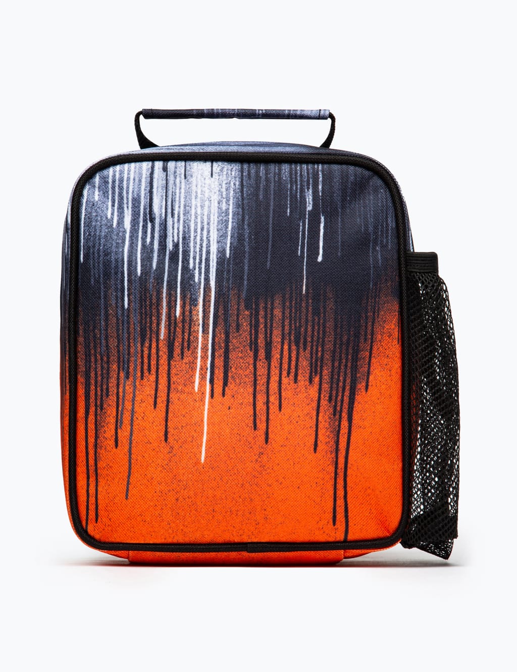 School Lunch Boxes & Lunch Bags | M&S