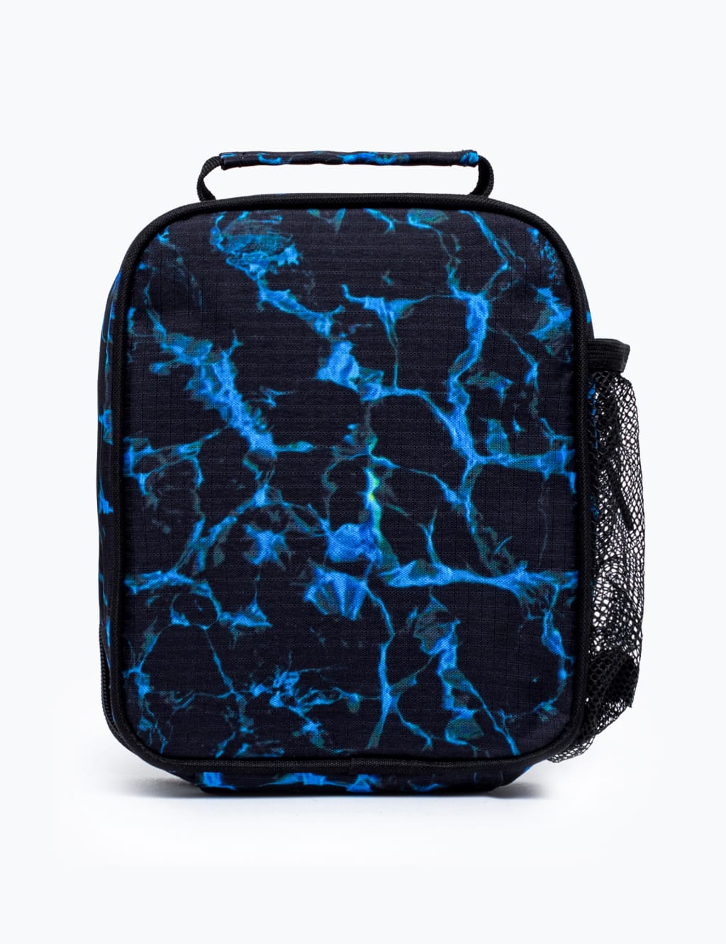 School Lunch Boxes & Lunch Bags | M&S