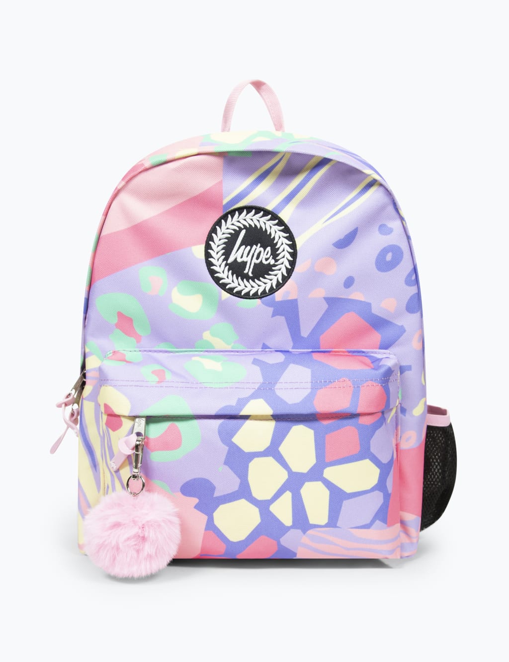 School Bags | M&S