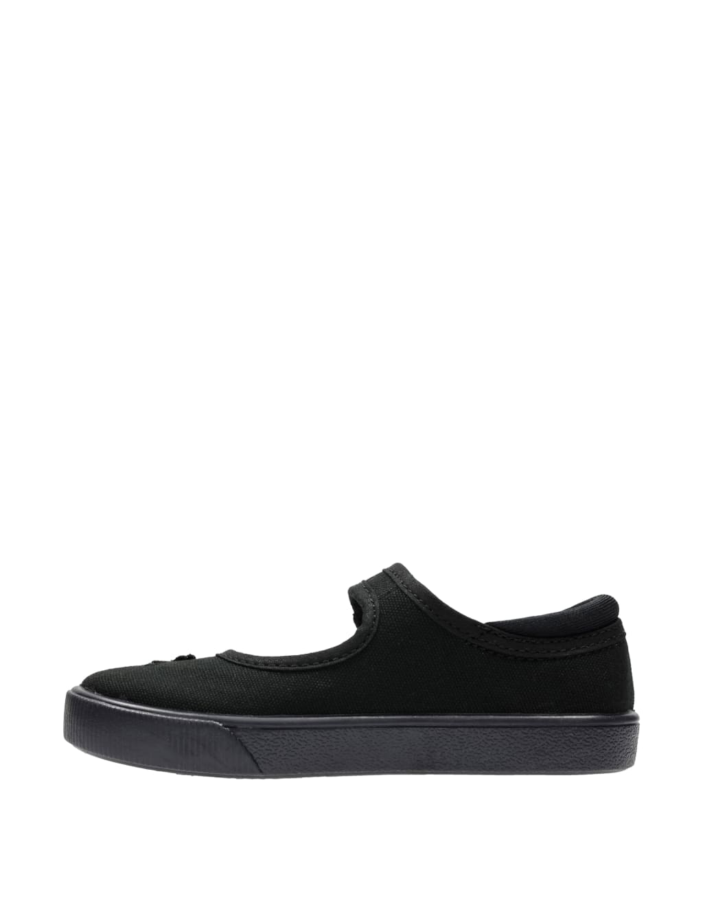 Plimsolls for School | M&S