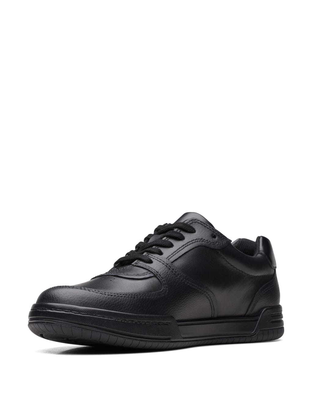 Clarks | Kids’ Shoes | M&S