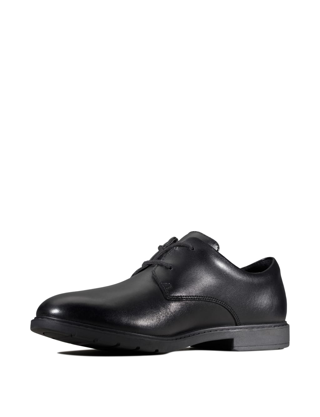 Clarks | Kids’ Shoes | M&S
