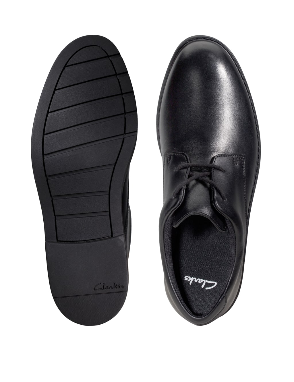 Clarks | Kids’ Shoes | M&S