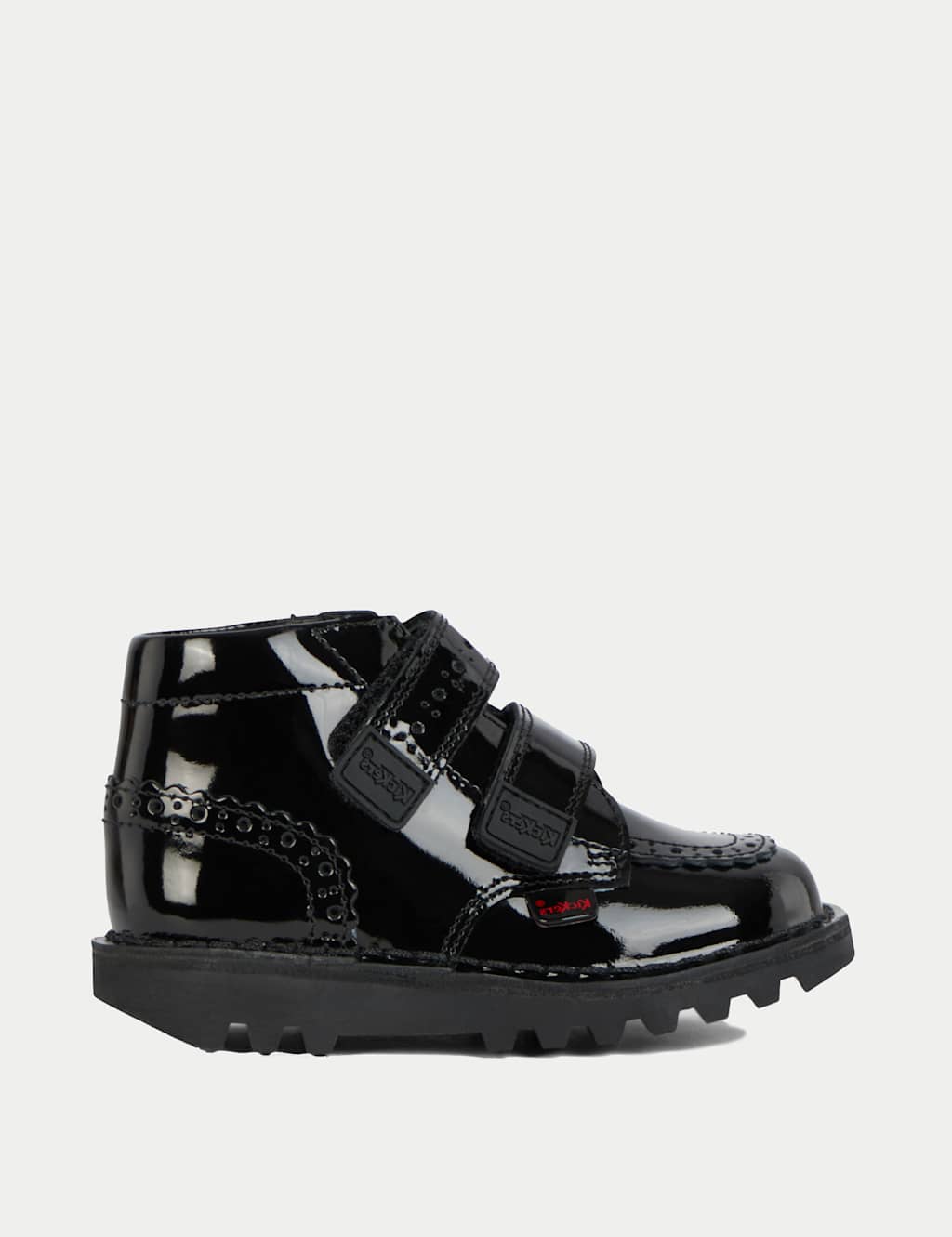 Kickers | M&S