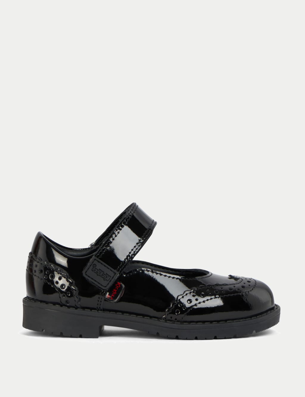 Girls' School Shoes | M&S