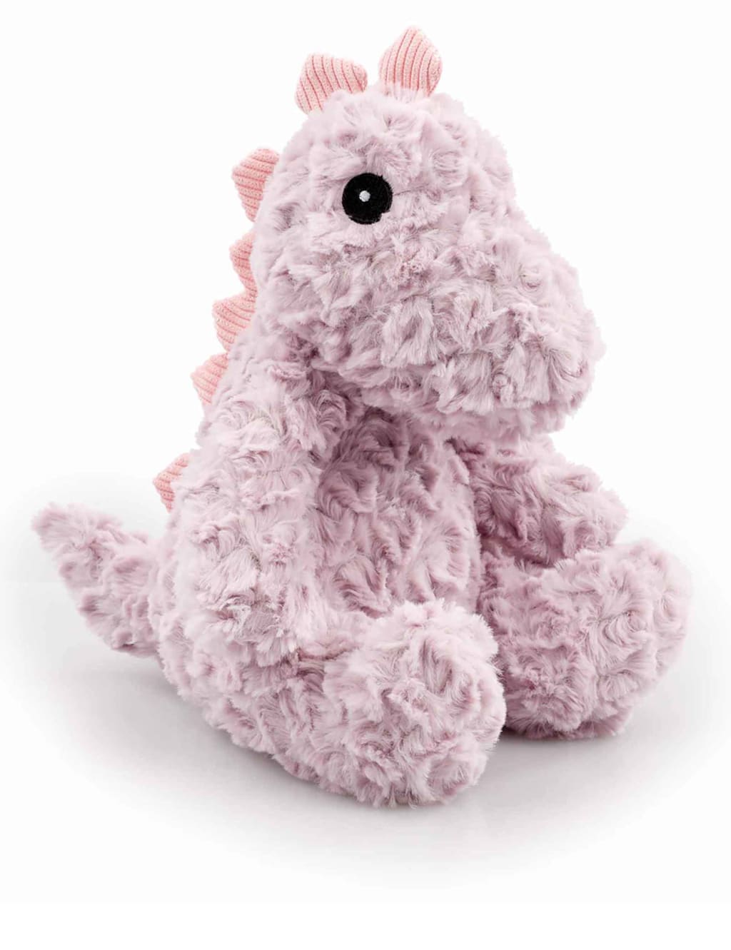 Soft Toys | Plush Toys | M&S