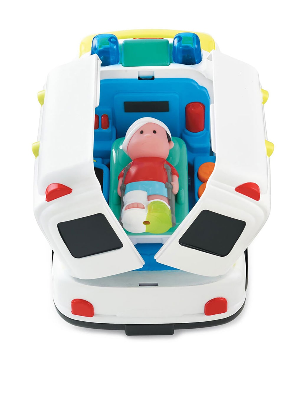 Early Learning Centre Toys | ELC Toys | M&S