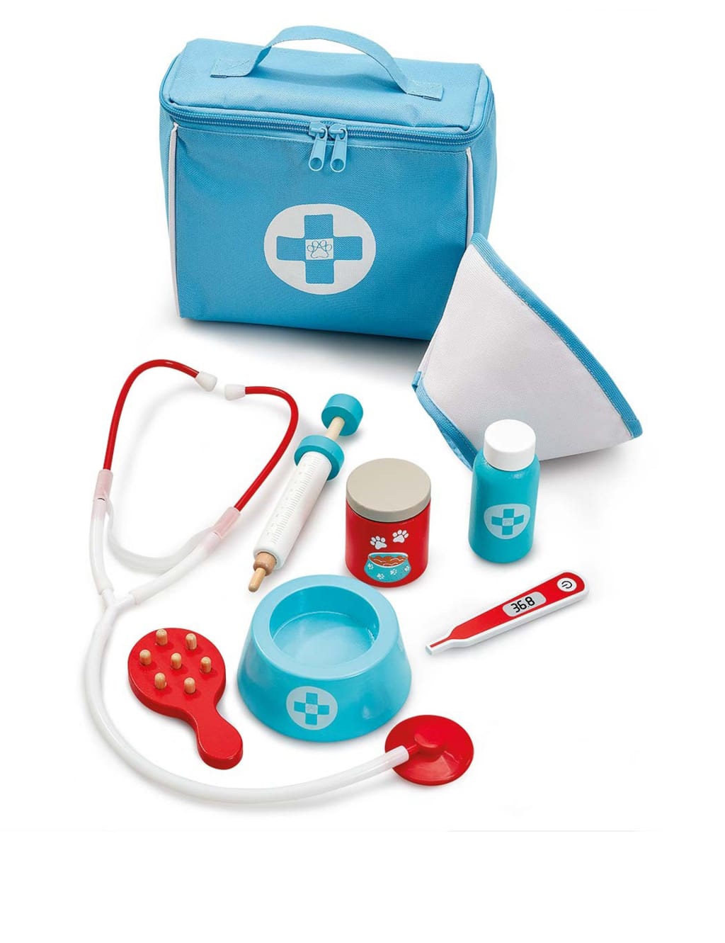 Role Play Toys | M&S