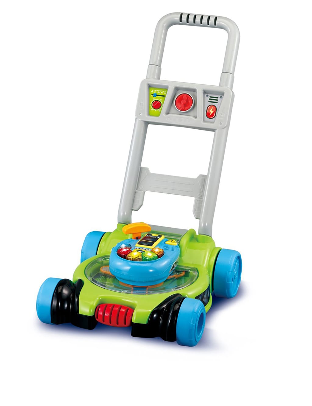 Garden Accessories | M&S